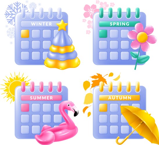 Education and school icon set Royalty Free Vector Image