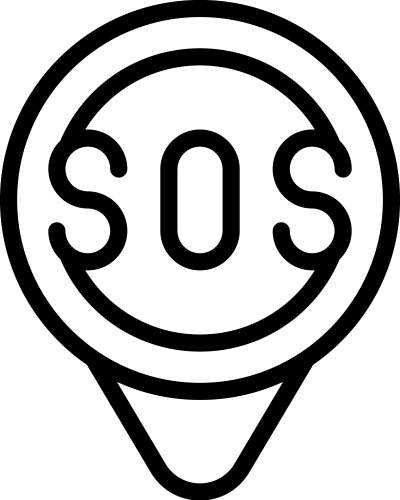 Service Request Icon Vector Images (over 2,300)