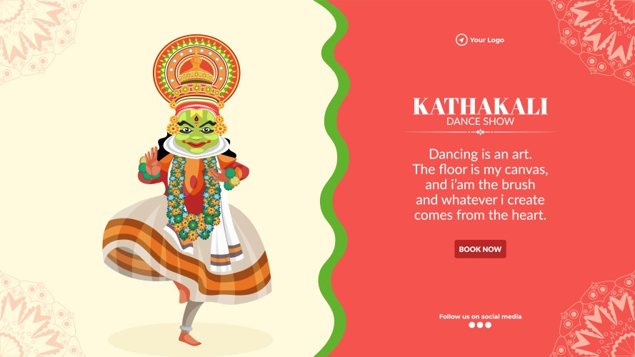 Kathakali Vector Images (over 1,000)