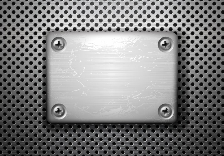 Metal Textures Vector Images (over 160,000)