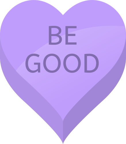 Good Vector Images (over 380,000)