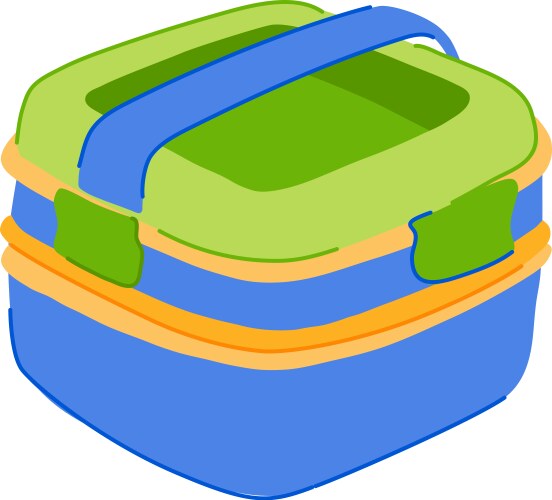 Lunch Cartoon Vector Images (over 95,000)