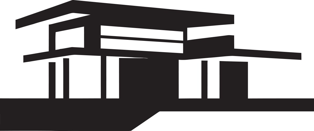 Villa Logo Vector Images (over 5,000)