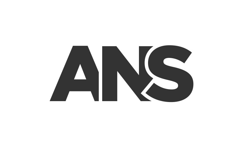 Sample Logo Vector Images (over 10,000)