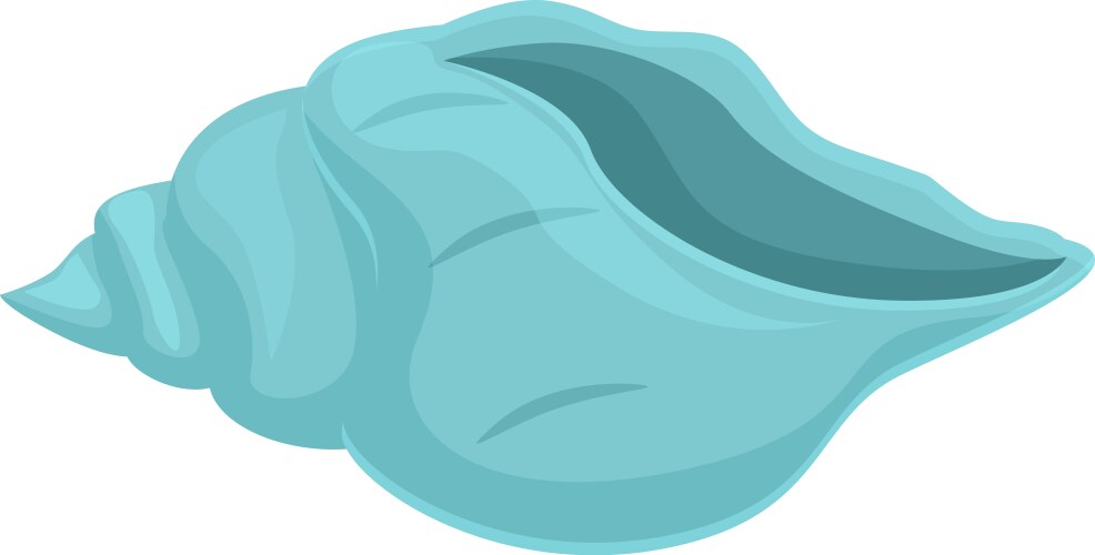 Conch Vector Images (over 9,800)