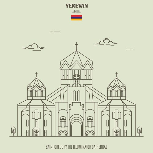Armenia Vector Images (over 6,200)