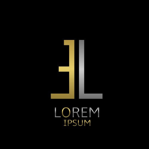 El Logo Vector Images (over 2,900)