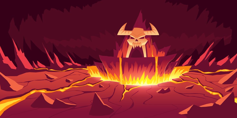 Cave Vector Images (over 18,000)