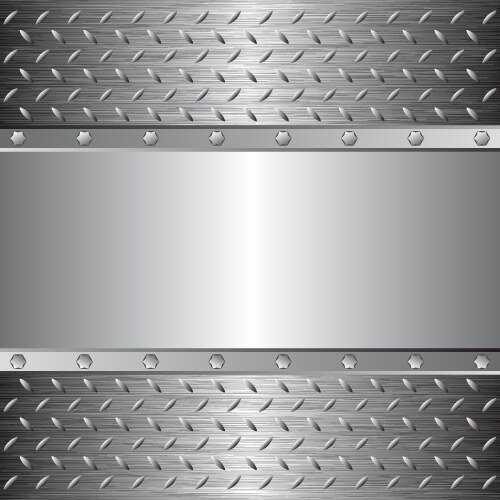 Steel Vector Images (over 570,000)