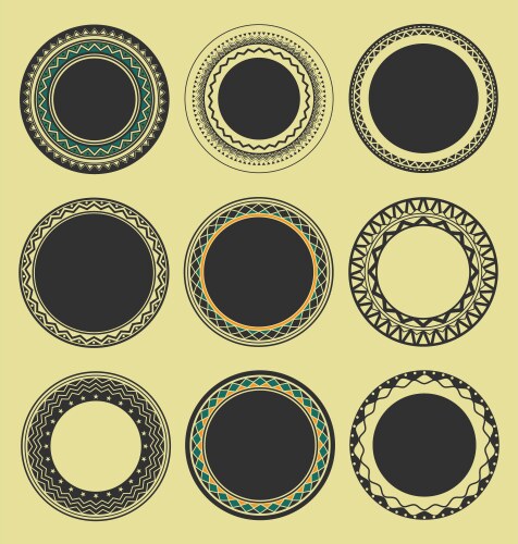 Native American Christmas Vector Images (over 340)