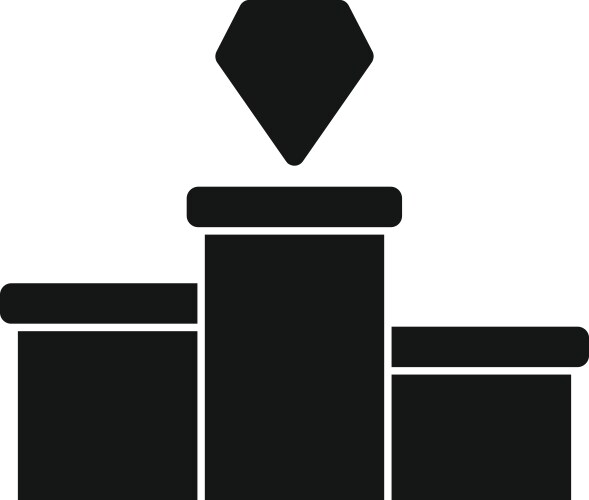 Elite Symbols Vector Images (over 18,000)