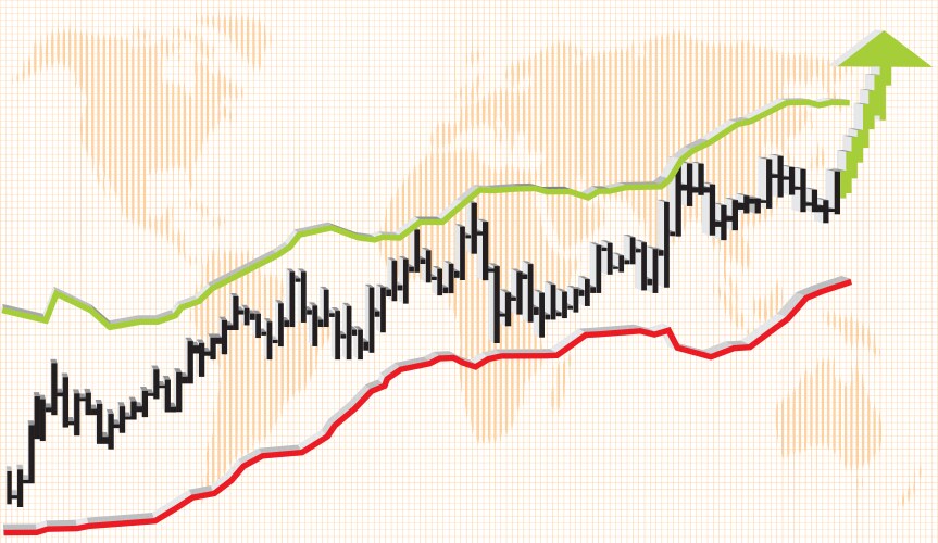 Growth Vector Images (over 730,000)