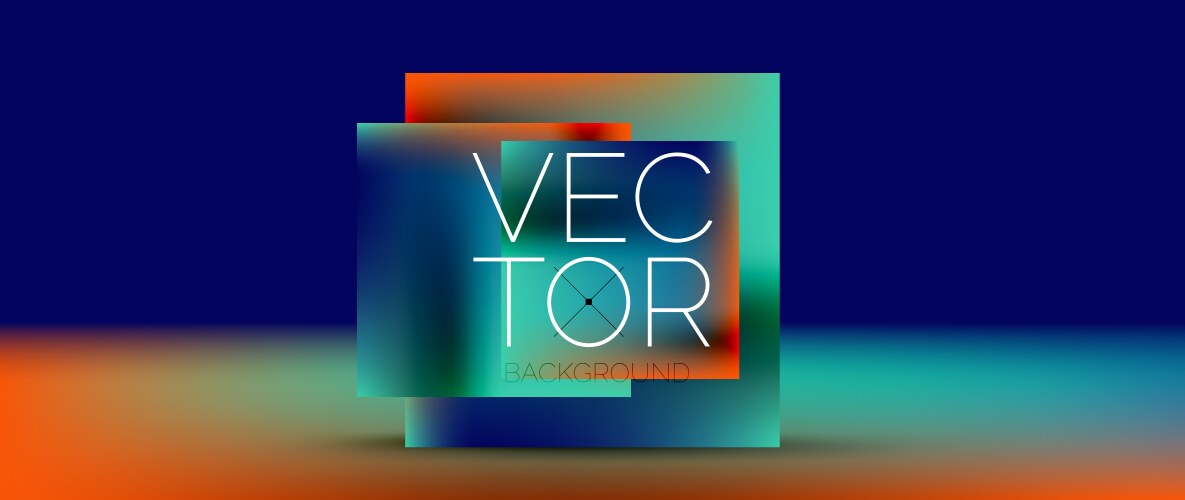 Logo Blue Background Vector Images (over 320,000)