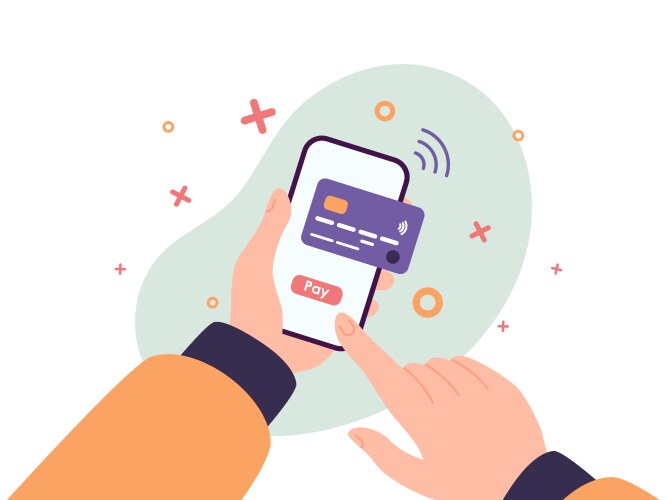 Bank Check Cartoon Vector Images (over 2,400)