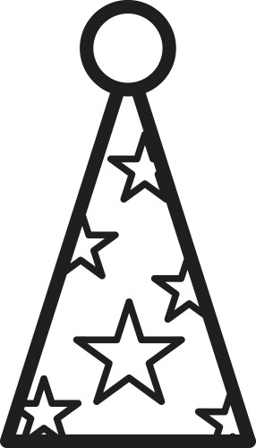 Christmas Fun Cap Vector Images (over 11,000)