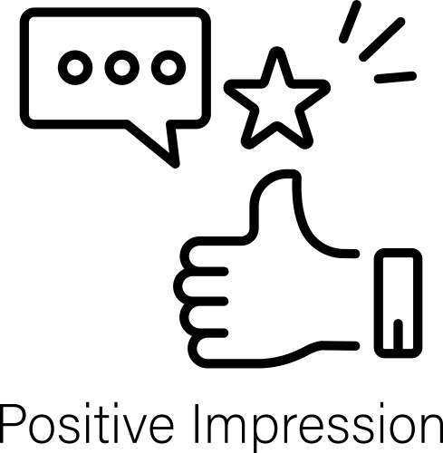 Impression Vector Images (over 32,000)