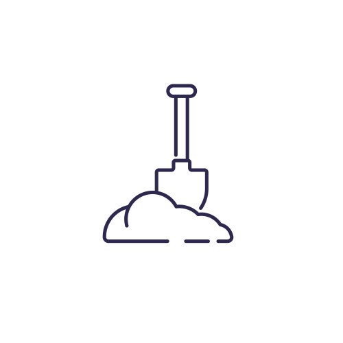 Dirt Vector Images (over 100,000)