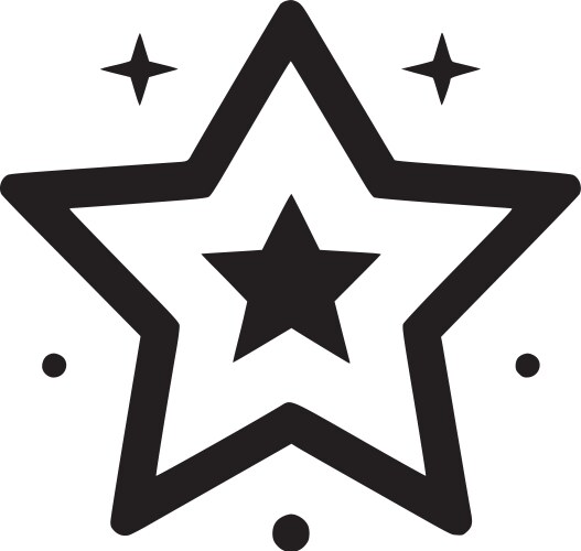 Stardust Symbol Vector Images (over 3,600)