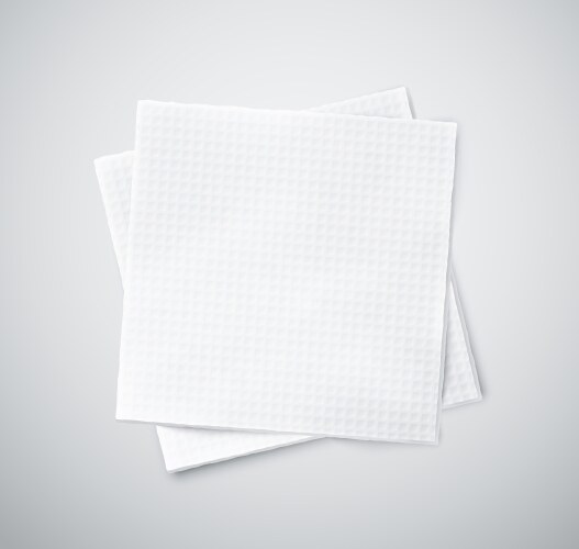 Napkins Vector Images (over 41,000)