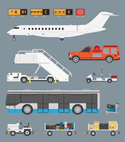 Baggage Vector Images (over 120,000)