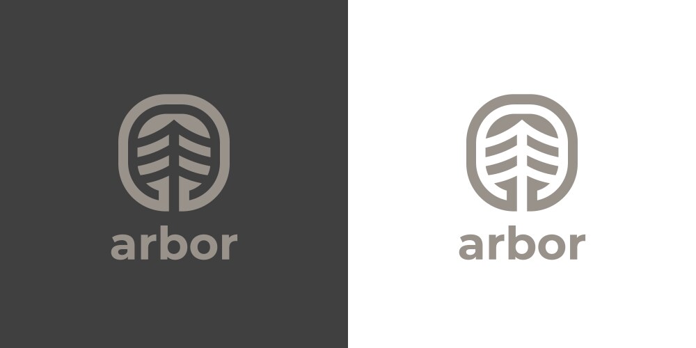 Arbor Logo Vector Images (over 590)