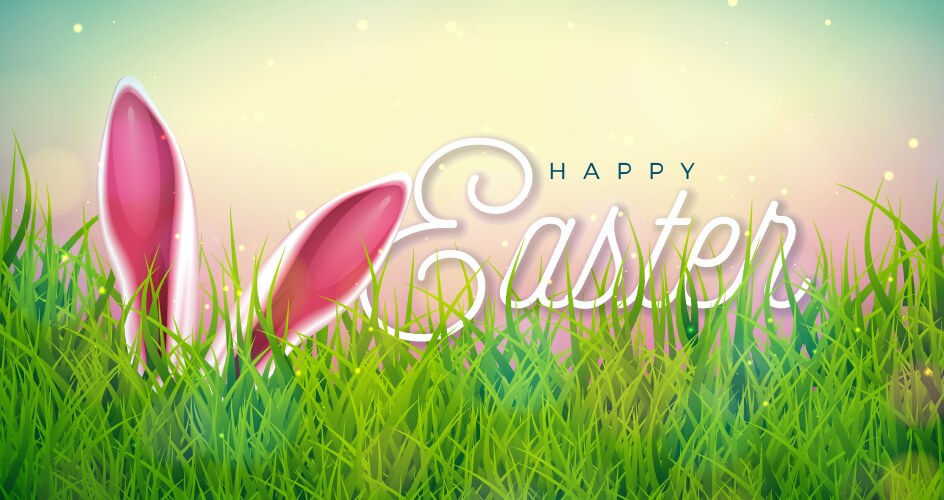 Rugby easter egg Royalty Free Vector Image - VectorStock