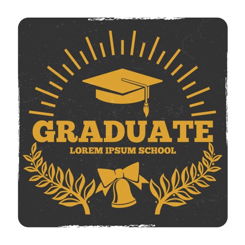 Graduation Card Vector Images (over 26,000)