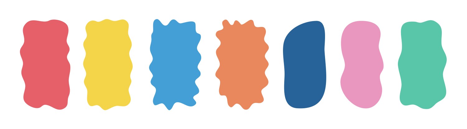 Blue Rectangle Vector Images (over 170,000)