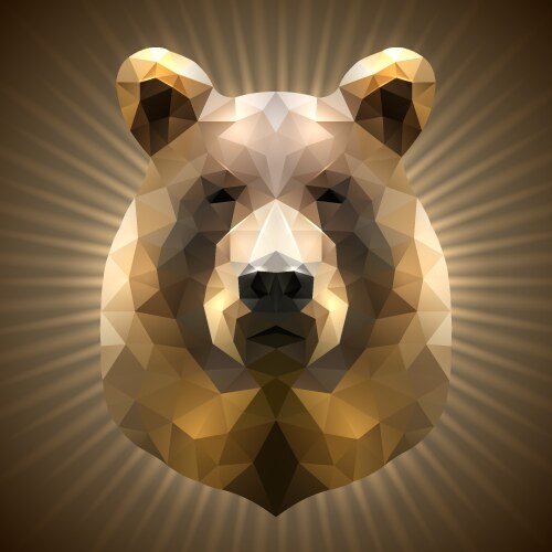 Bear Vector Images (over 200,000)