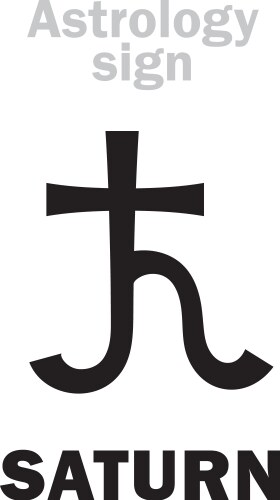 Chaos Magic Symbol Vector Images (99)