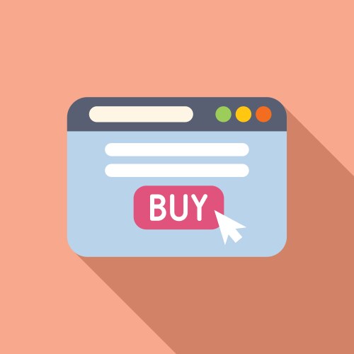 Purchase Order Vector Images (over 34,000)