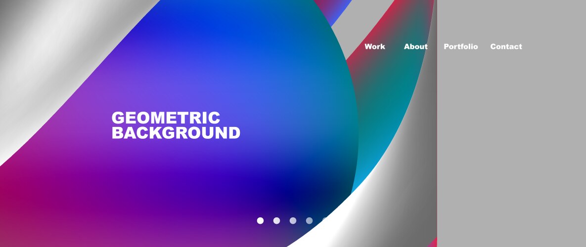 Azure Vector Images (over 10,000)