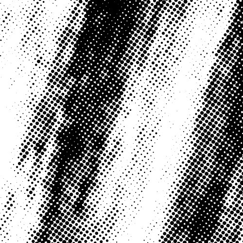 Comic Book Overlay Vector Images (over 440)