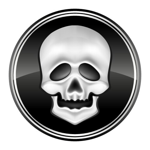 Skull Eyes Vector Images (over 16,000)