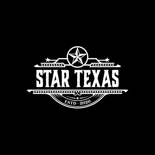Logo Texas Vector Images (over 6,900)