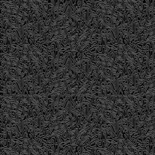 Black Abstract Vector Images (over 5.3 million)