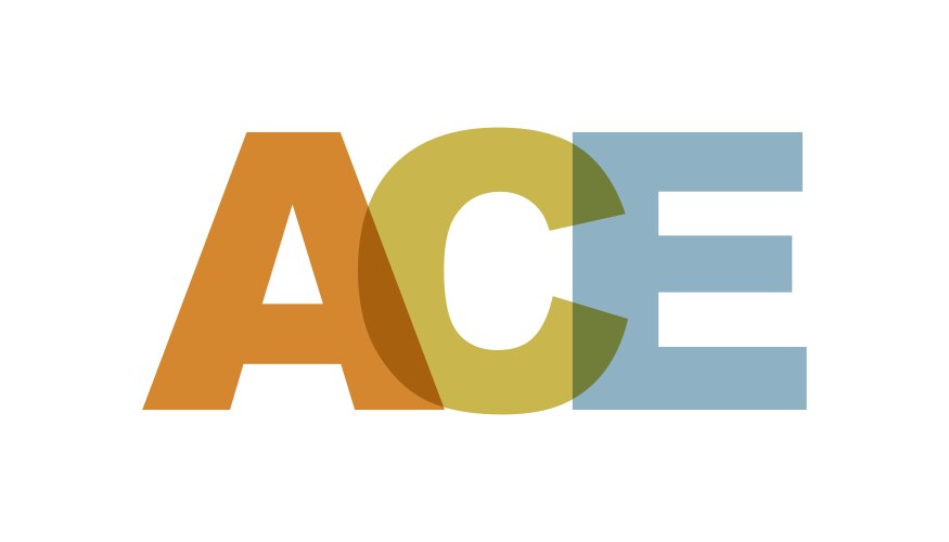 Ace Logo Vector Images (over 9,900)