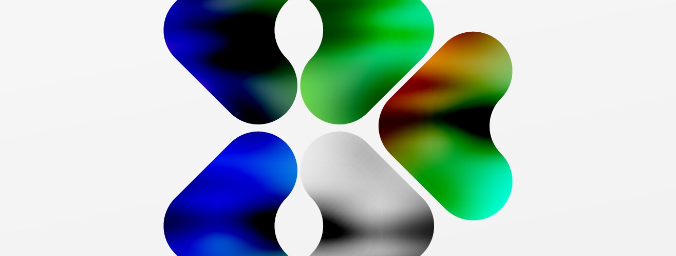 Metal Wall Art Vector Images (over 25,000)