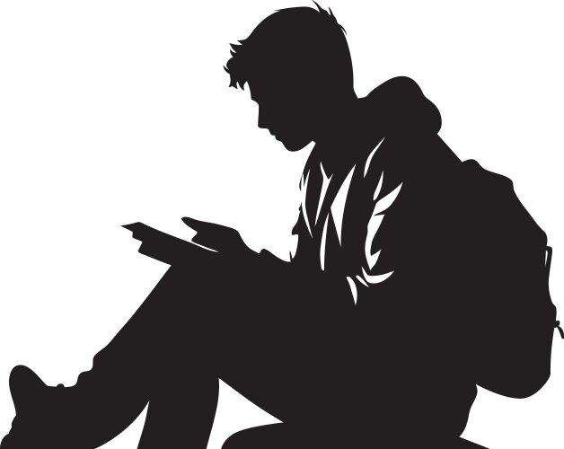 Pinnacle Logo Vector Images (over 110)