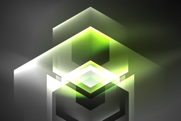 Logo Symmetry Triangle Vector Images (over 800)