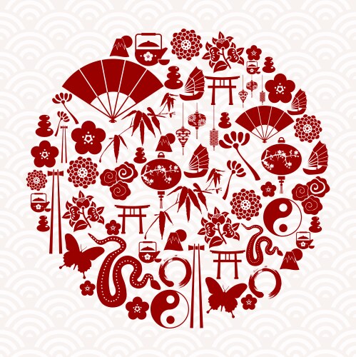 Chinese New Year Vector Images (over 120,000)
