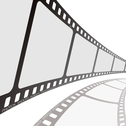Film Vector Images (over 280,000)