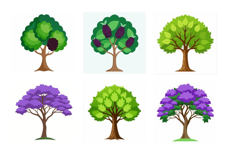 Jacaranda Logo Jacaranda LGBTQ Pride Festival #jacarandapride