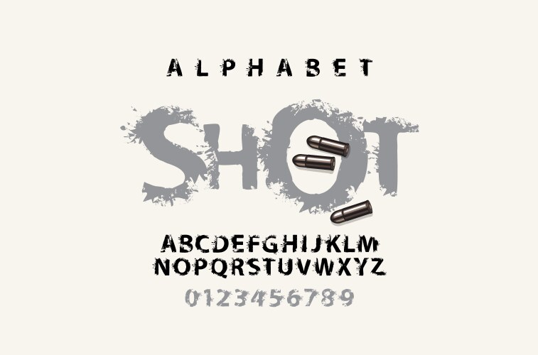 Coloring book ornamental alphabet letter p font Vector Image