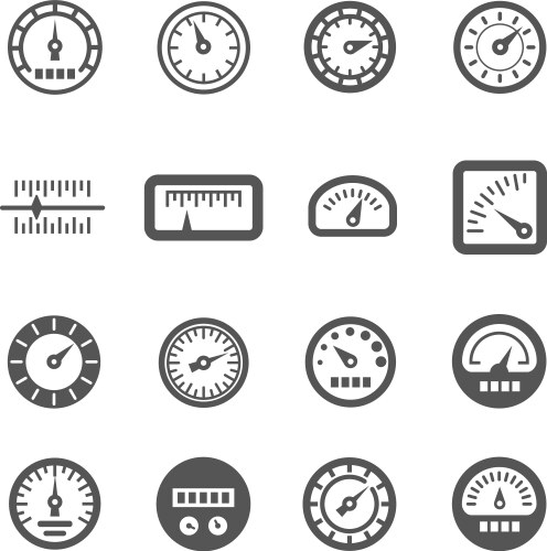 Electric Meter Vector Images (over 15,000)