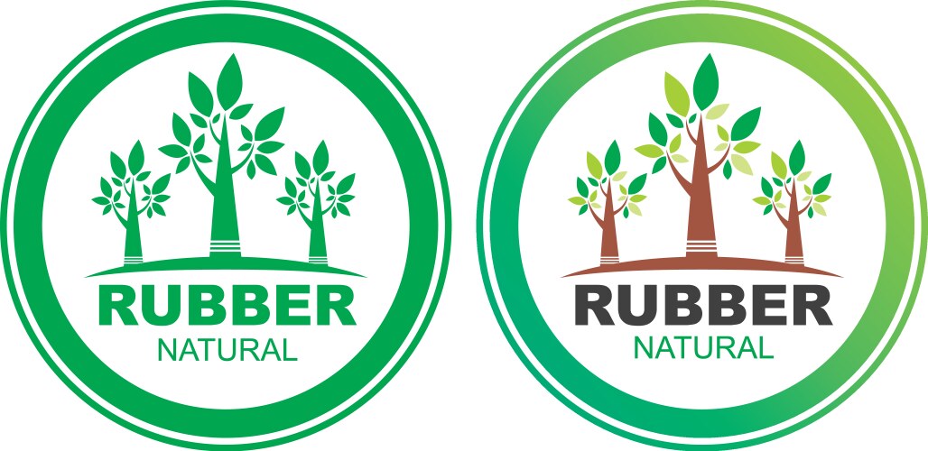 Rubber Vector Images within Industrial (over 5,900)