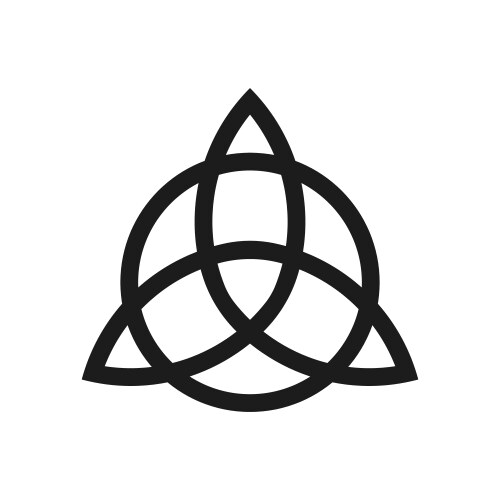 Trinity Vector Images (over 4,700)