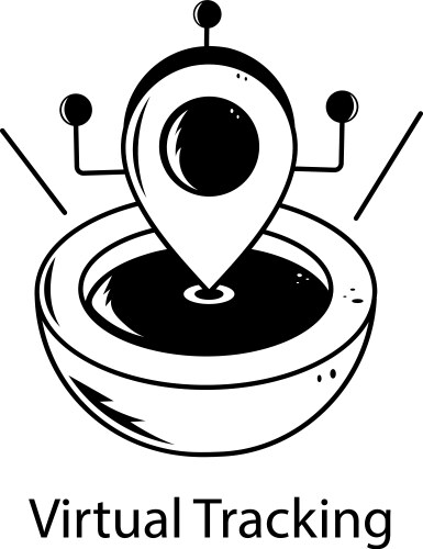 Tracking Vector Images (over 180,000)