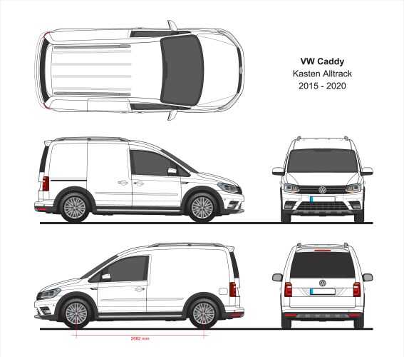 Vw Vector Images (over 2,000)