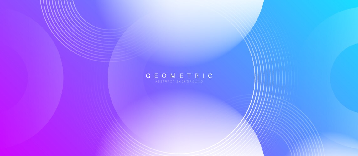 Purple Circle Vector Images (over 260,000)